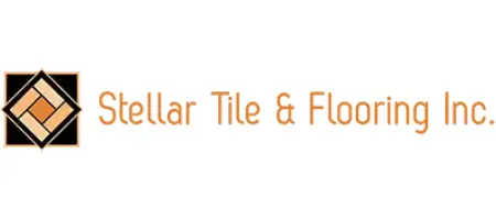 Stellar Tile & Flooring | Nags Head Shopping at the OBX Mall
